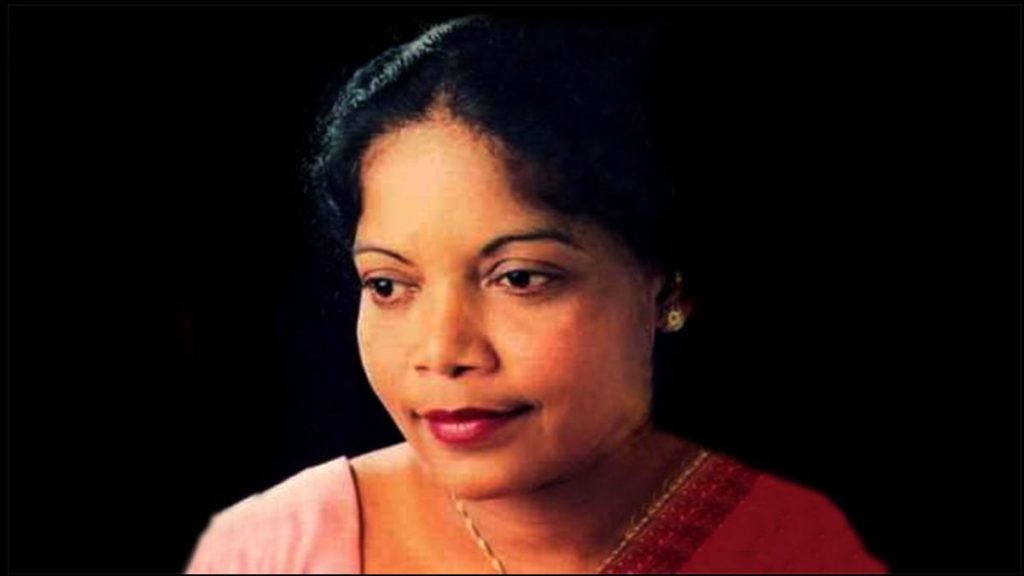 Himi Nethi Pemakata – Malani Bulathsinhala – Lyrics Audio Mp3 – Sindu ...